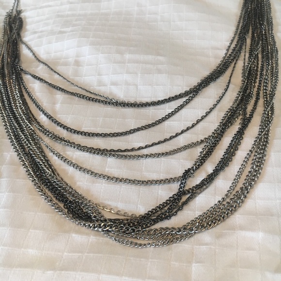 Jewelry | Nwot Necklace | Poshmark